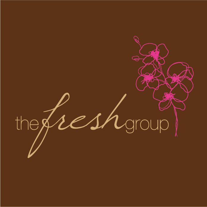 Fresh Group Australia Pty Ltd PO Box 170, Matraville, 2036