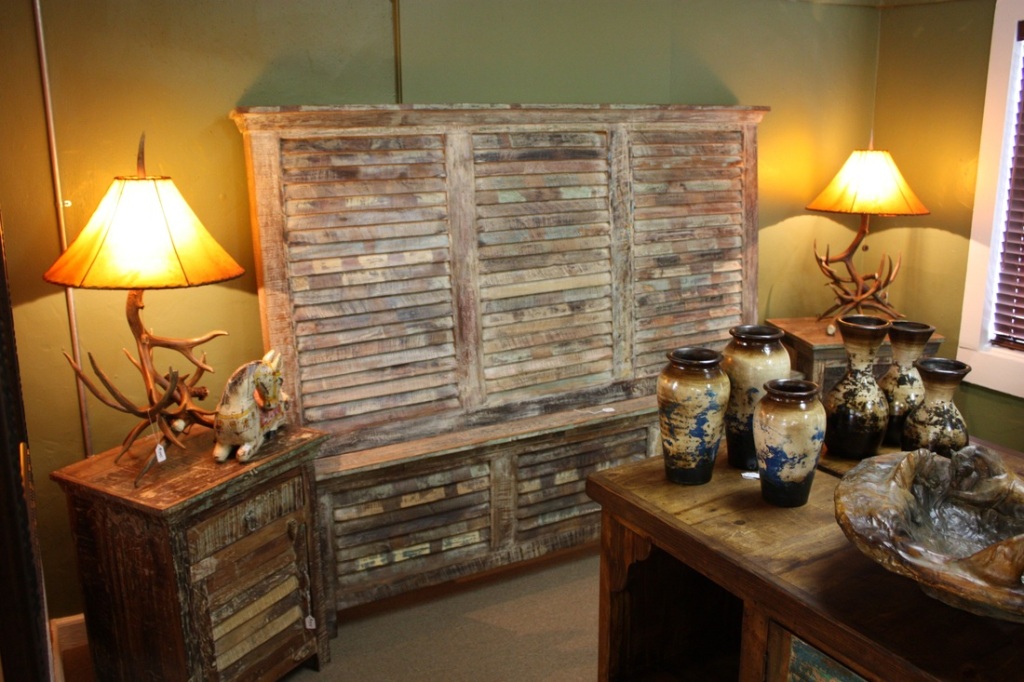 Agave Ranch 17595 W Blanco Rd #101, San Antonio, TX, 78232