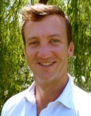 Melbourne Bariatrics Peninsula - Mr. Geoff Draper Suite 14 525 ...