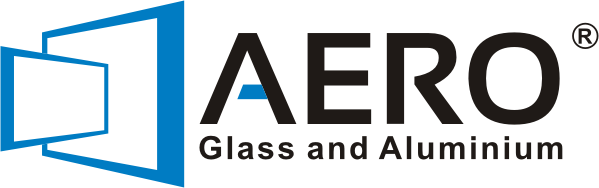Aero Glass and Aluminium 2/44 Central Park Drive, Paget, 4740