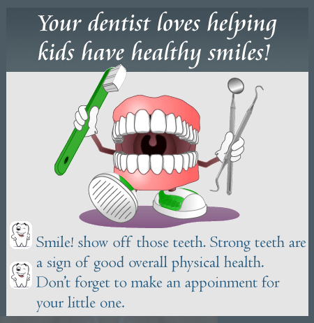 Pleasant Dental 609 E Sibley Blvd, Dolton, IL, 60419