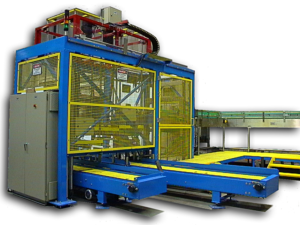 Australis Engineering Pty Ltd 25 Harley Crescent, Condell Park, 2200