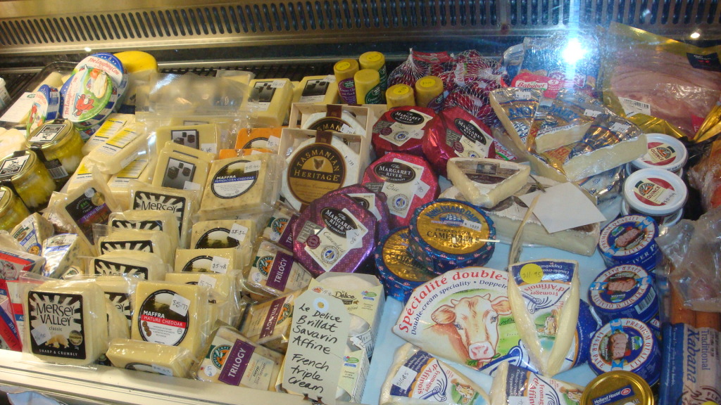 Pip & Seed 23 Vernon Street, South Kingsville, 3015