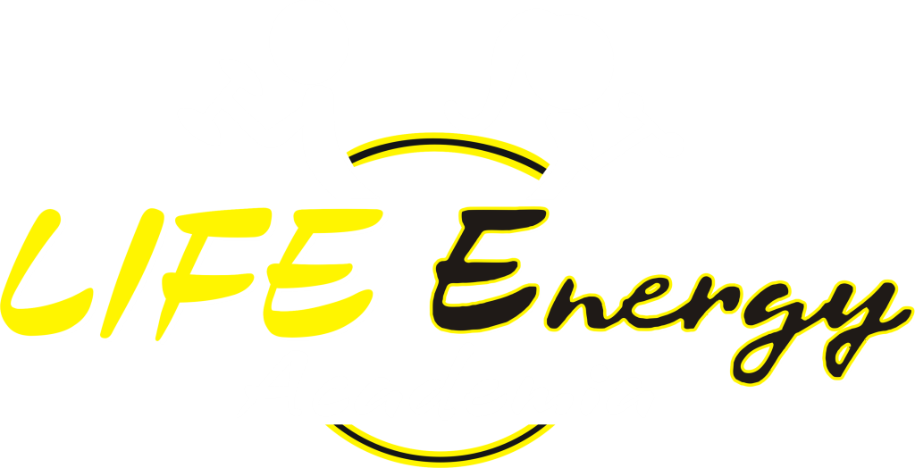 Academia Life Energy R. Des. Cid Campelo, 3948, Curitiba, 81170-350
