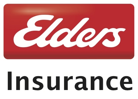 Elders Insurance Mildura 97-99 Lime Avenue, Mildura, 3500