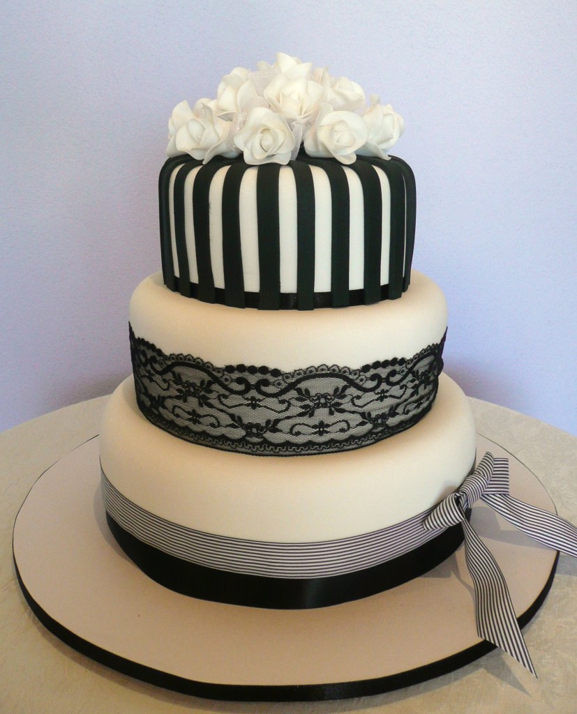 Kellys Cake Art 11 Thorpe Street, Rockingham, 6168