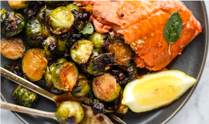 KetoSure 3387 East Bay Drive, Largo, FL, 33771