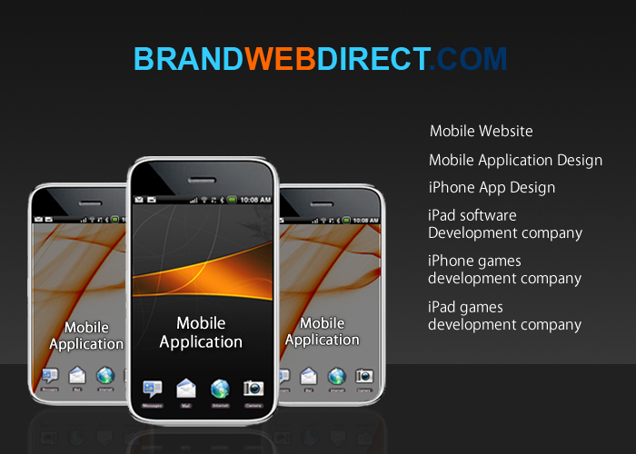 Brand Web Direct Elizabeth Drive, Athlone, 7764, Athlone, Alicedale ...