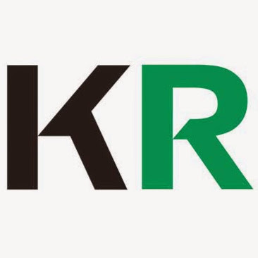 Kreston Reeves, 168 Shoreditch High Street, Hackney, London, E1 6RA