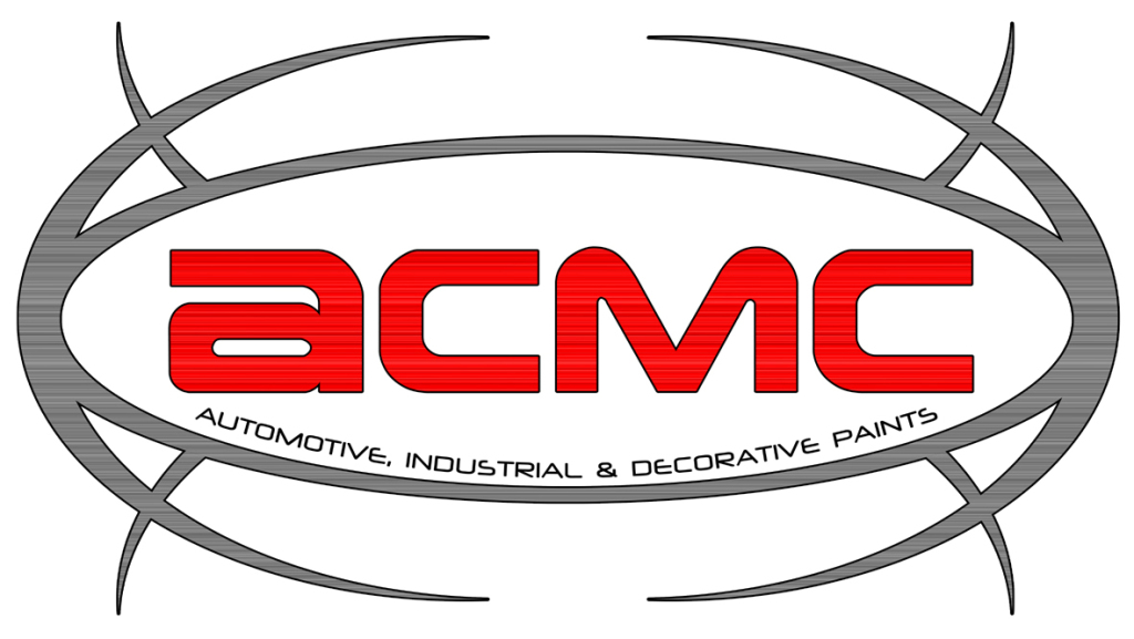 Auto Colour Matching Centre 25 Inwabi Road, Durban, 4133