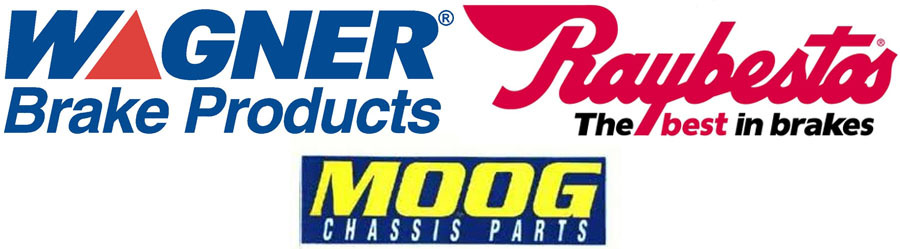 Mtl Auto Parts 6995 westburty av., Montreal, H3W2X9