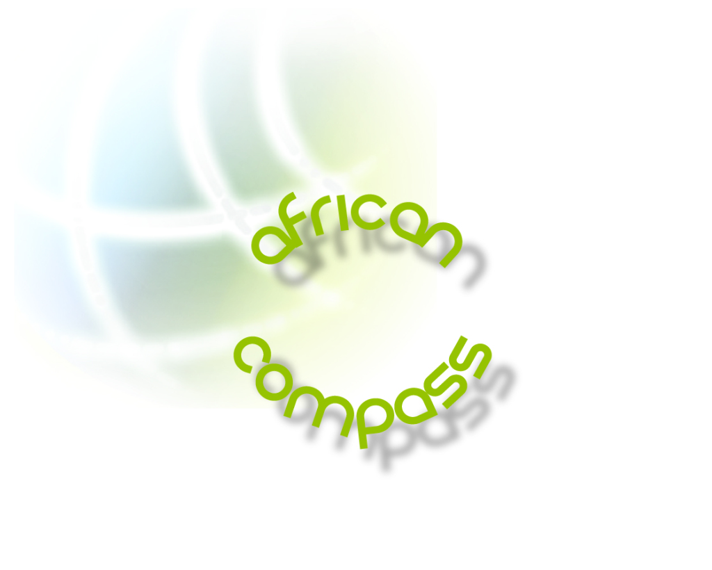 AFRICAN COMPASS PO Box 15054, Panorama, 7506