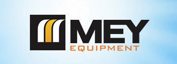MEY Equipment 200 Collier Road, Bayswater, 6053