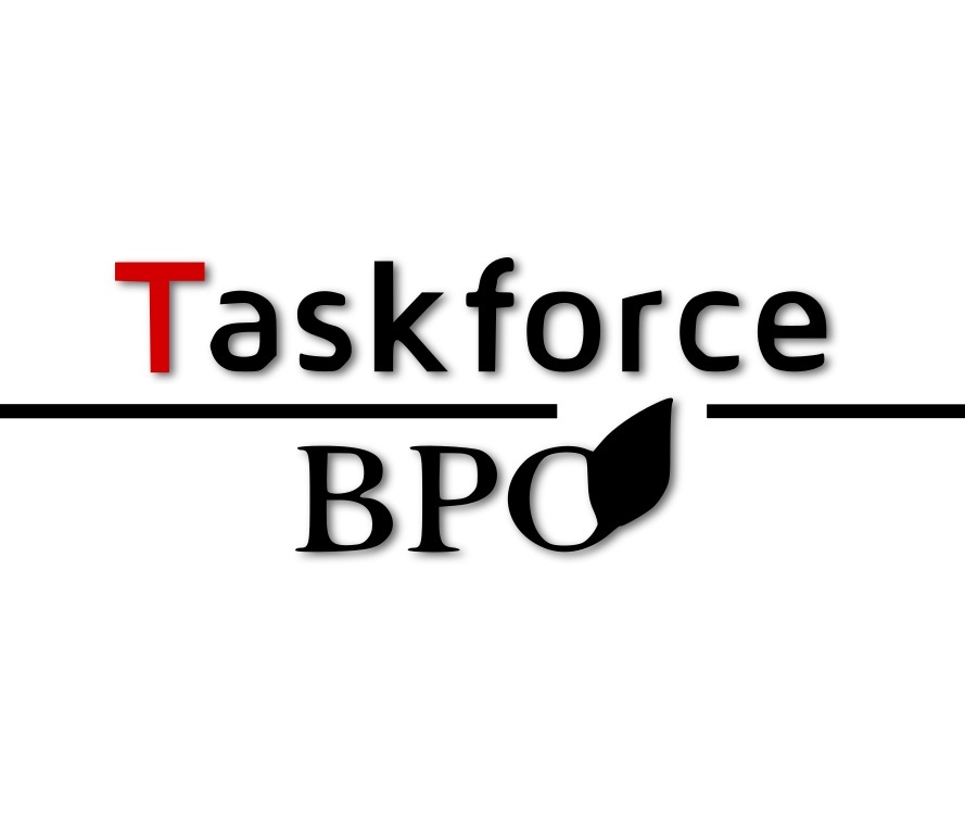 Taskforce BPO PO Box 11277, Knoxville, TN, 37939