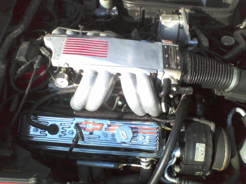 Affordable Auto Care & Repair LLC 10 W New Haven Avenue, Melbourne, FL ...