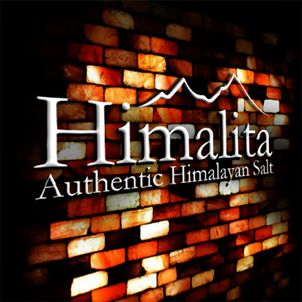 Himalita - The Authentic Himalayan Salt 4811 NE 11th Ave, Oakland Park ...