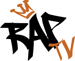 RapTV ,, San Francisco, CA, 94107