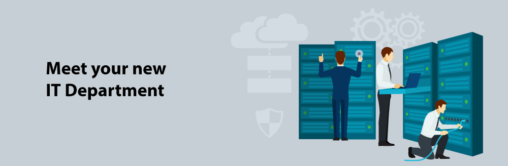 Advanced Computer Consulting 3740 Kori Road Ste 5, Jacksonville ...