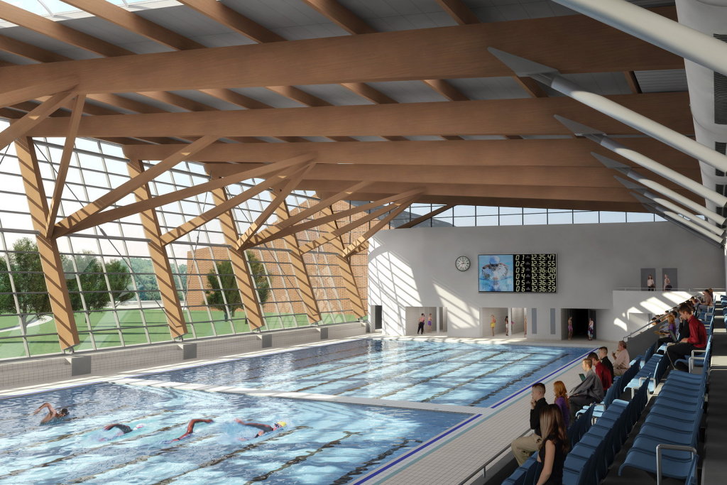 Unique 8 Design 117 Inspiration Drive, Wangara, 6065