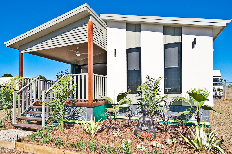 Hoek Modular Homes 6 Leanne Crescent, Lawnton, 4501