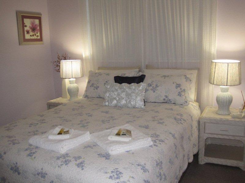 Cosy Cow Bed and Breakfast/Farmstay 103 Mororo Road, Mororo, 2469
