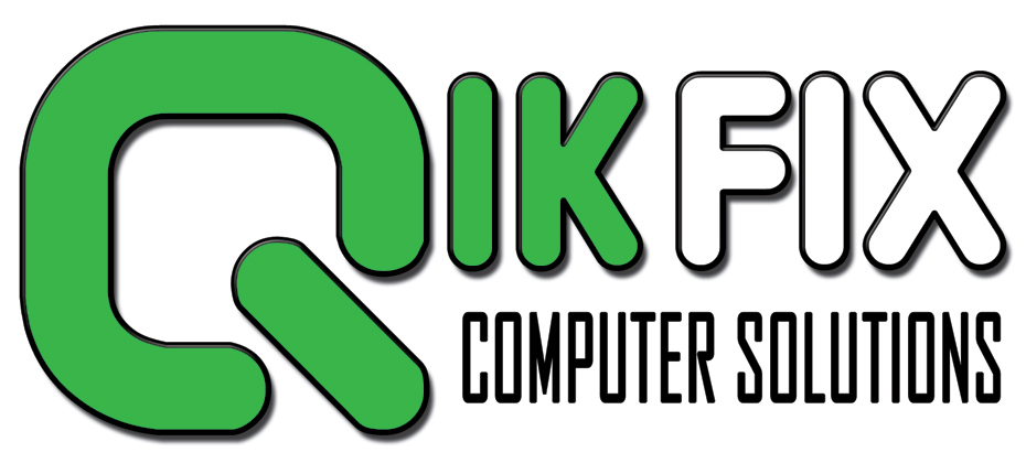 Qik Fix Computer Solutions Little Bay Road, Little Bay, 2036