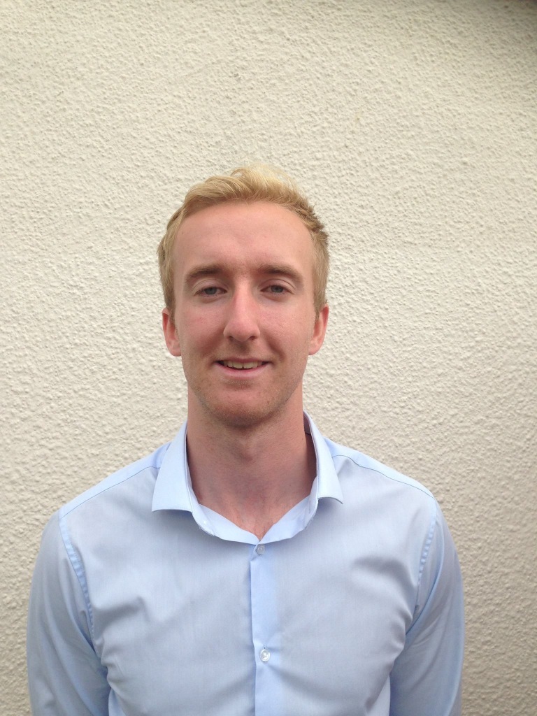 Details for David Such Osteopathy in K2 Leisure Centre Pease Pottage ...