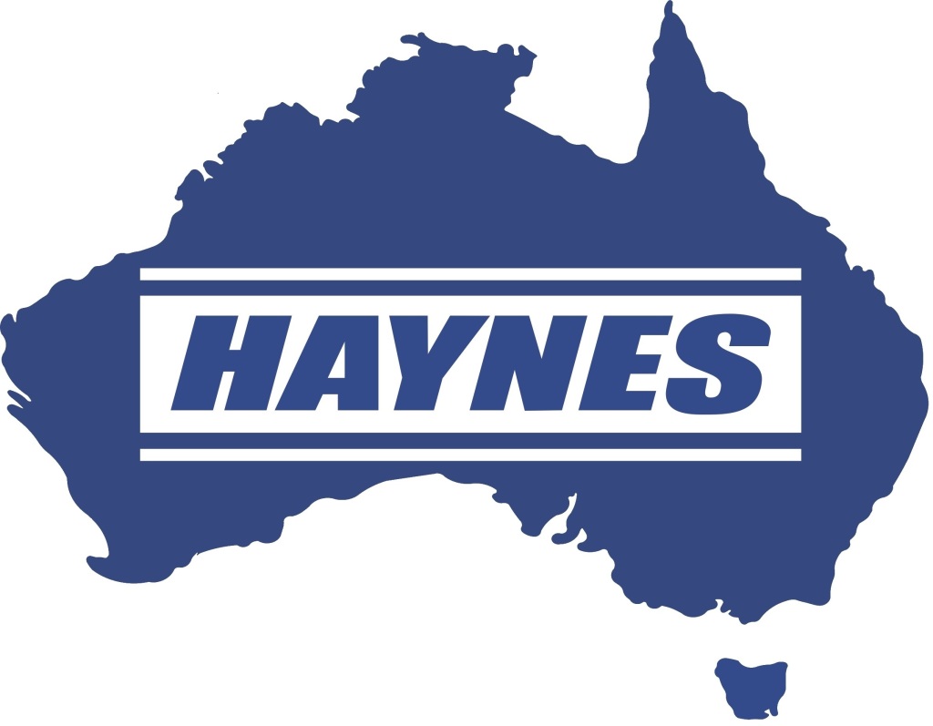 Haynes Group 20 Inverai Road, Chinchilla, 4413