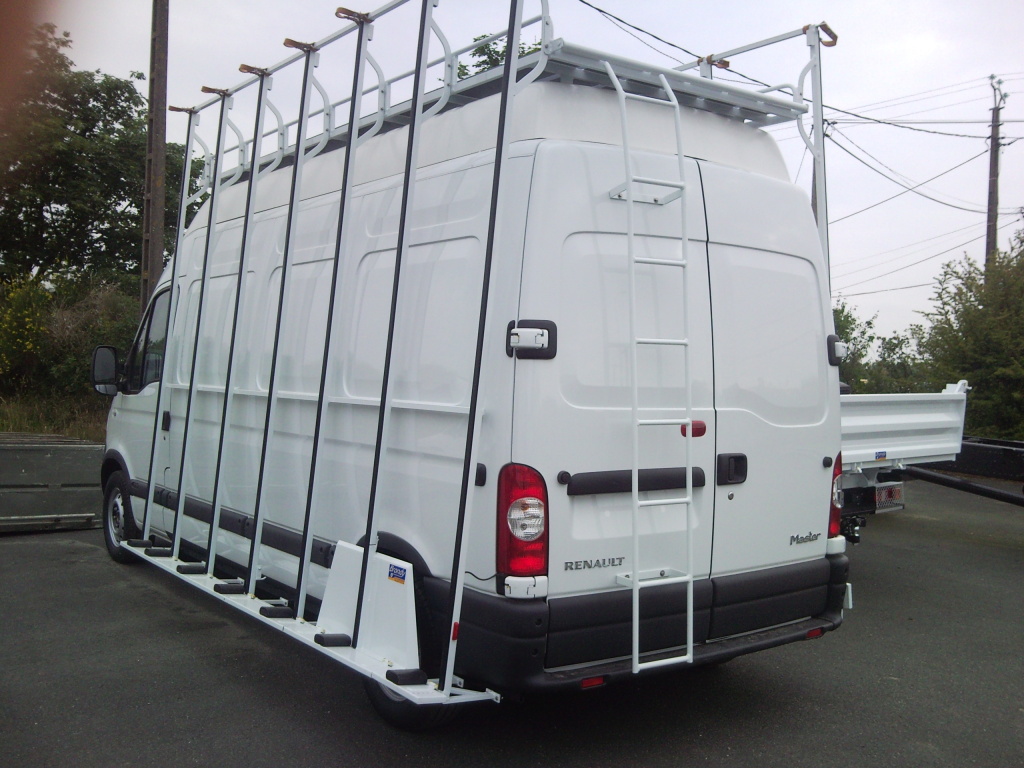 Carrosserie Brondy Zone artisanale, Saint germain de Prinçay, 85110