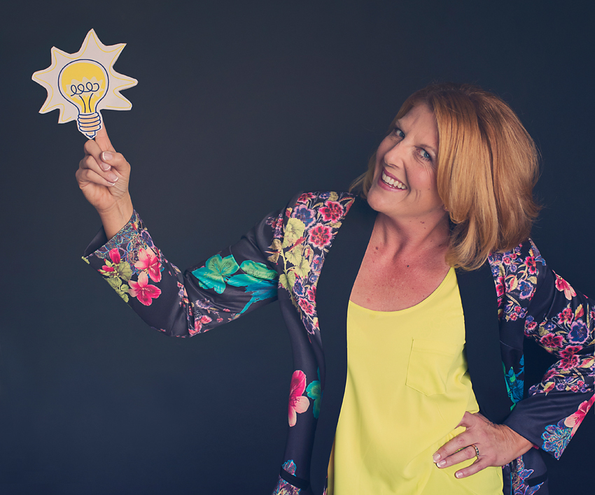 Catalyst 2 Success - Samantha Reece 45 Ventnor Avenue, West Perth, 6005