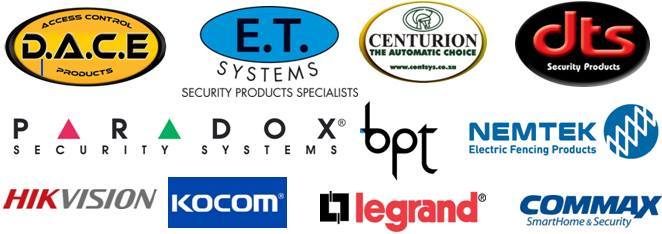 Valtima Security Supplier 196 Monument Street, Kempton Park, 1619