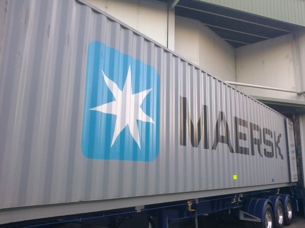 Elite Unpac Pty Ltd PO Box 807, Winston Hills, 2153