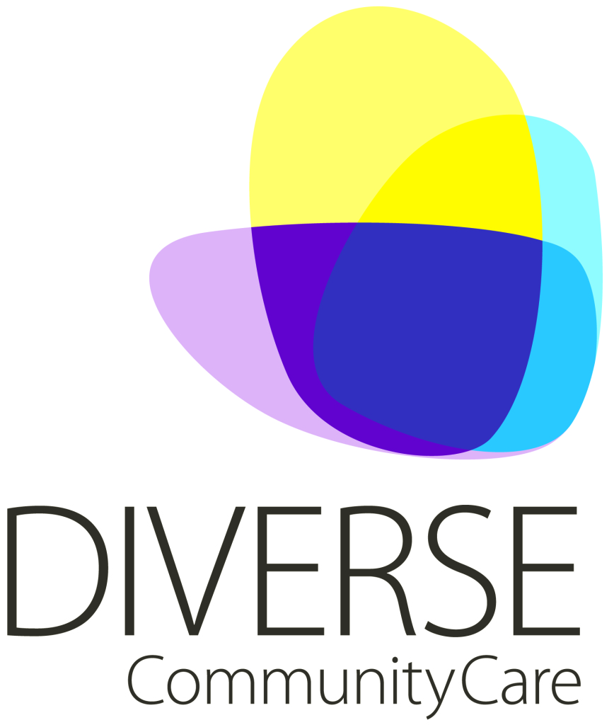 Diverse Community Care 14 Lexington Drive, Bella Vista, 2153