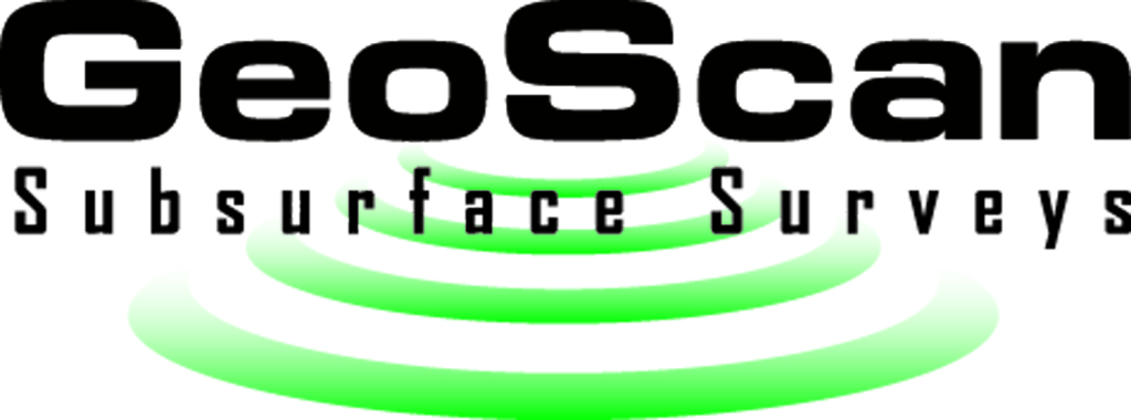 GeoScan Subsurface Surveys Canada 113 - 1690 Nanaimo Street, Vancouver ...