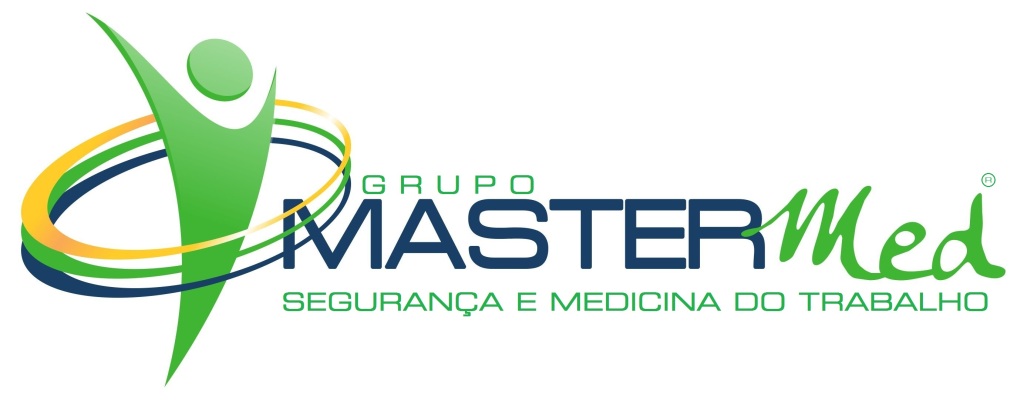 Ah Grupo Master Med - Segurança e Medicina do Trabalho Av. Angélica ...