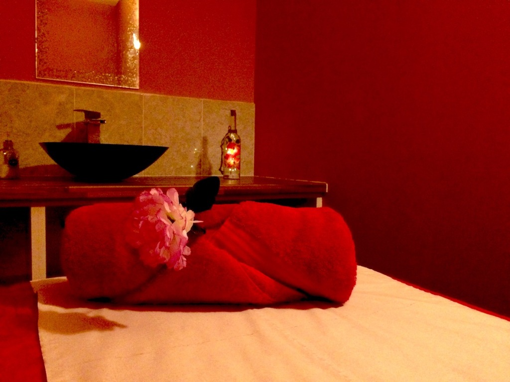 Details for Velvet Spa Ltd in 51 High Street, Romford, Essex, RM1 1JL ...