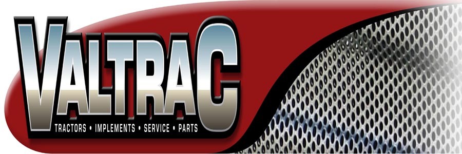 Valtrac Corner Water and Buiten Street, Parys, 9585