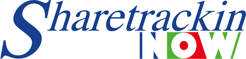 SHARETRACKIN Prosperity Park, Centurion, 0157