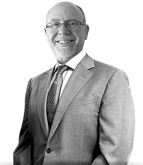 Mr. Neil Bergman - Orthopaedic Surgeon Suite 10 Level 3, Warringal ...