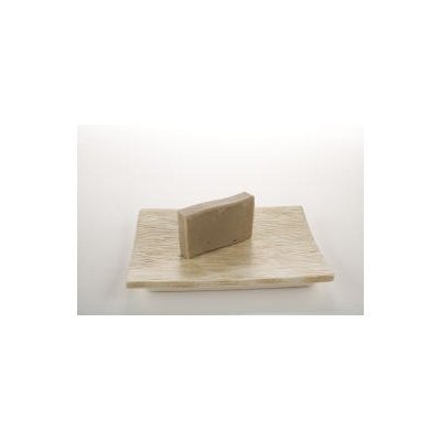 The Wonderbar 2805 Bee Caves Rd. #414, Austin, TX, 78746