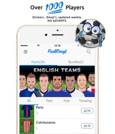 Details for The App Geeks in 90 Paul Street, Hoxton, London, EC2A 4NE ...