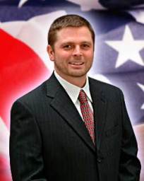 Justice Law Center | Bret Whipple, Esq. 1100 S. 10th Street, Las Vegas ...