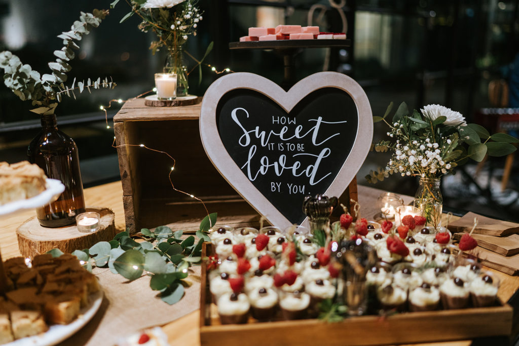 Middleman Function 35-37 Dalmore Drive, Scoresby, VIC, 3179, Melbourne ...