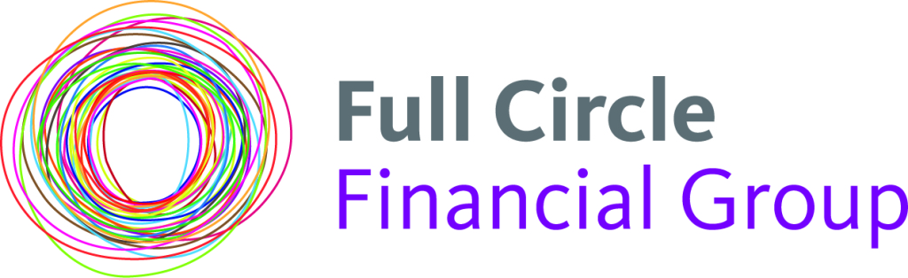 Full Circle Investment Group L3, 80 Dorcas Street, South Melbourne, 3205
