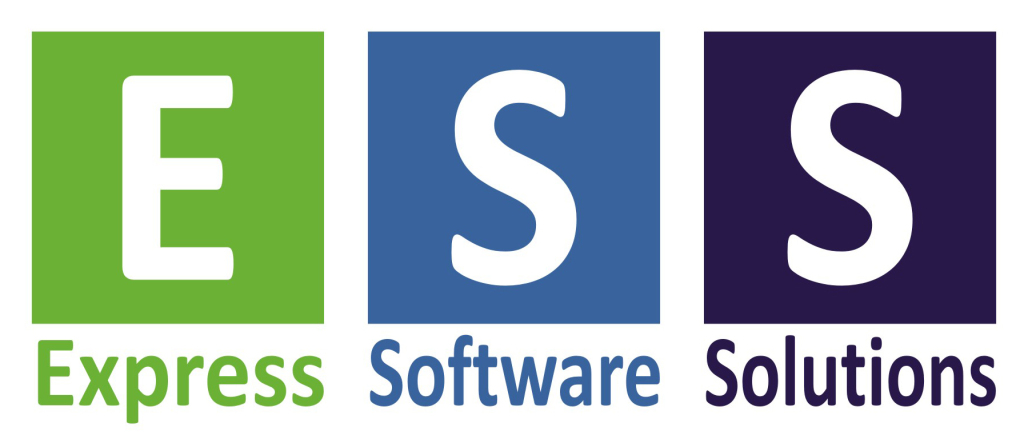 Express Software Solutions 140 Basden Avenue, Centurion, 0157