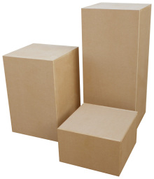 MDF Displays ( ameoz group ltd )