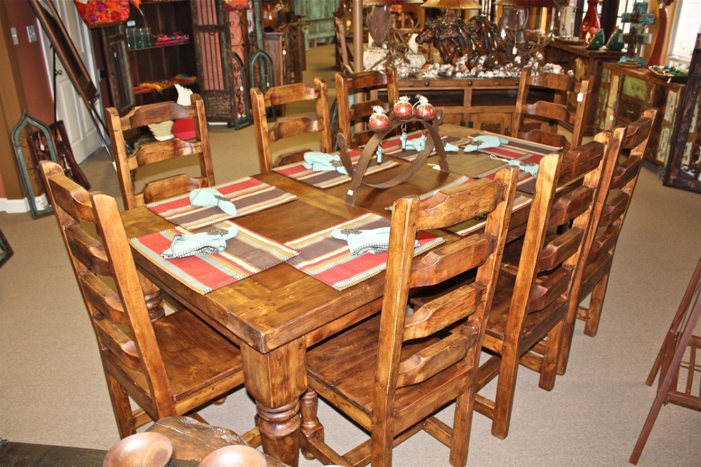 Agave Ranch 17595 W Blanco Rd #101, San Antonio, TX, 78232