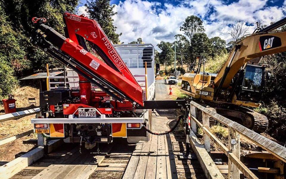 600 cranes Sydney 1 Wulbanga Street, Prestons, 2170