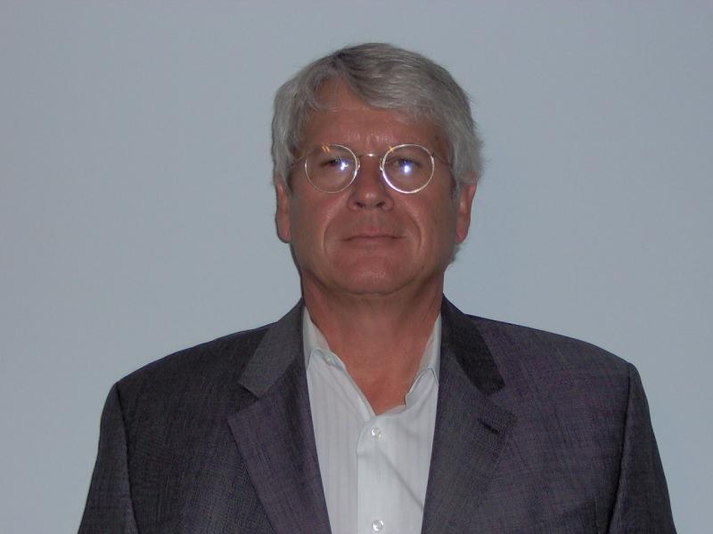 State Farm Insurance - Fred Simmons 645 W Bel Air Ave, Aberdeen, MD, 21001