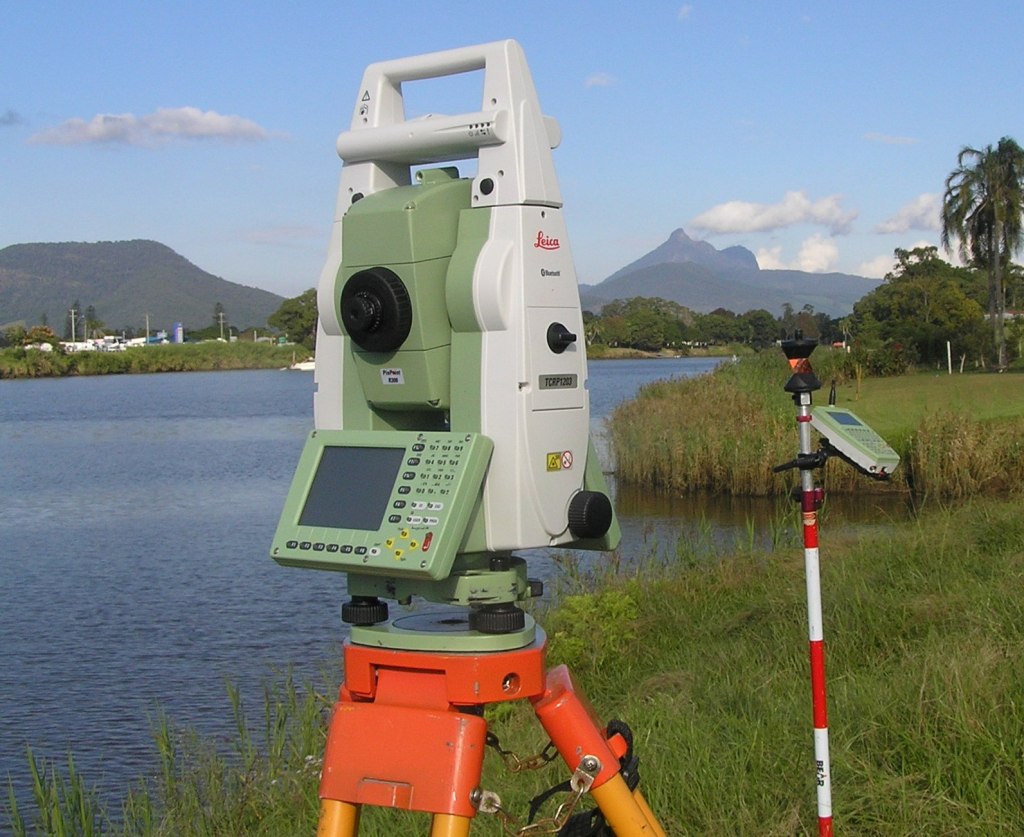 Positive Survey Solutions 39 Geraldton Drive, Redhead, 2290